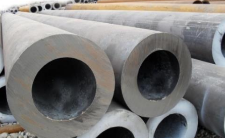 Application of Steel Lazy Wave Riser Solution in Deepwater and ...