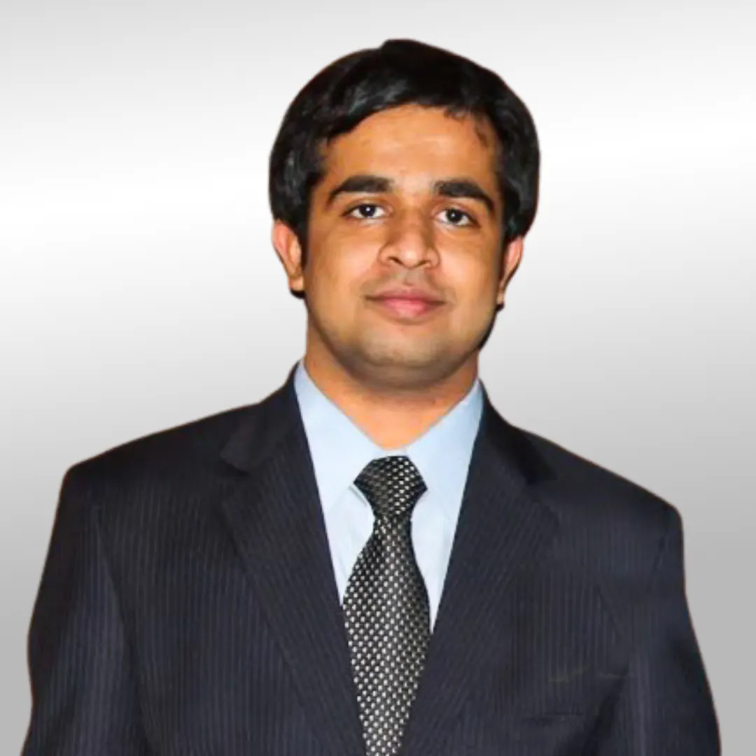 Seismic Design Challenges of High Pressure Riser Systems on Gravity ...