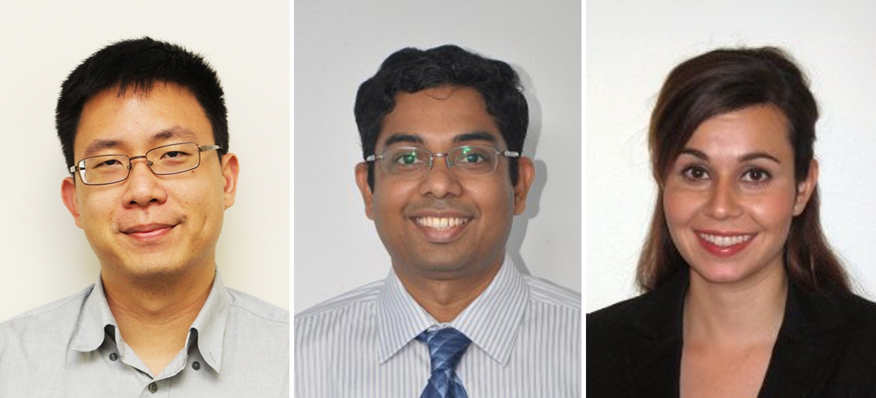 Structural Engineering | 2H Offshore