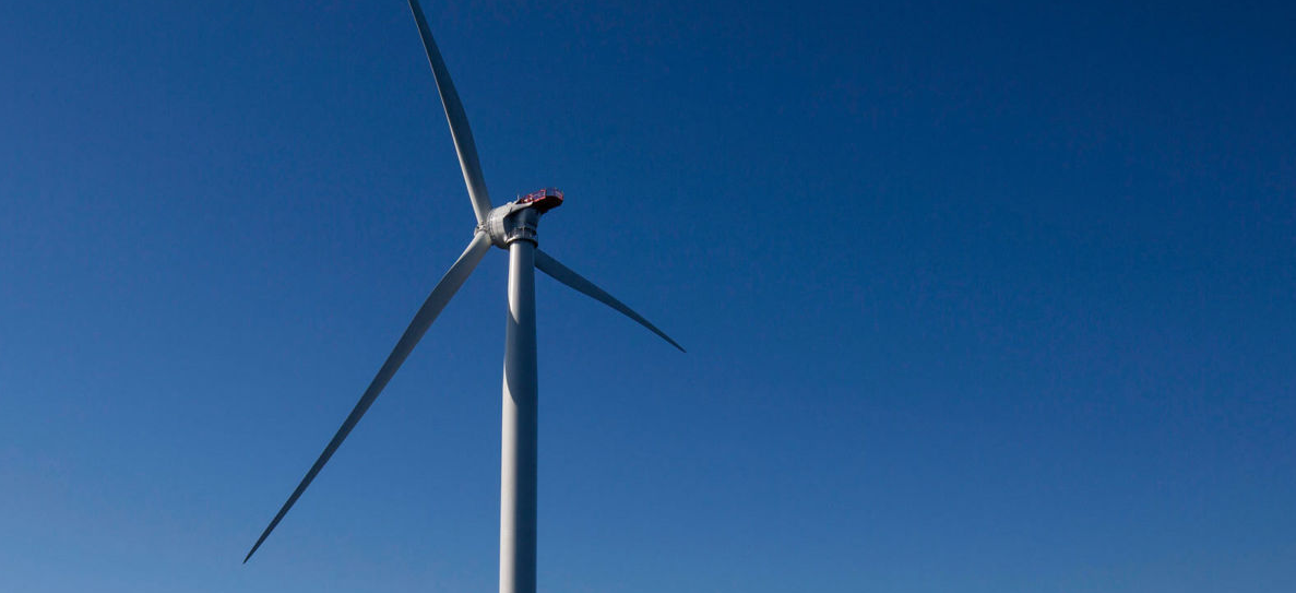 Minimum Facility Platforms | 2H Offshore