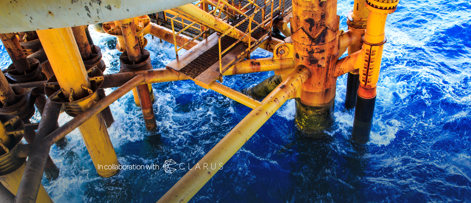 Integrity Planning | 2H Offshore