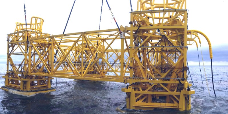 Delivering Robust, Reliable and Efficient Pre-Piling Templates for ...