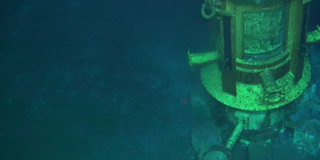 2H launches the second phase of its Measurement-based Wellhead Fatigue ...