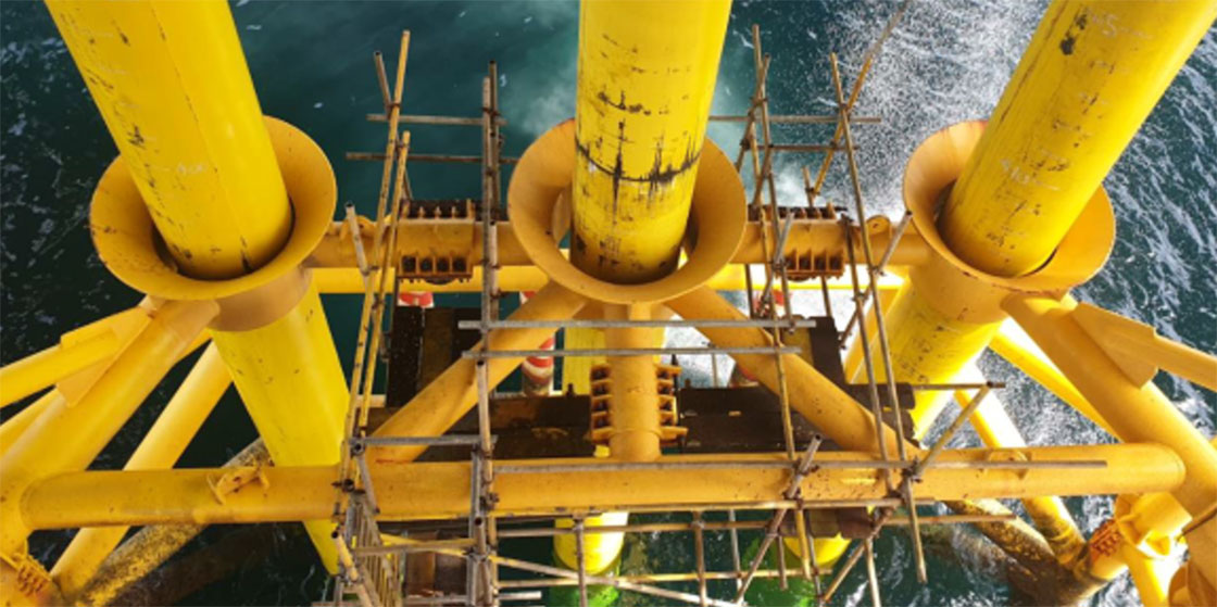 Delivering Robust, Reliable and Efficient Pre-Piling Templates for ...