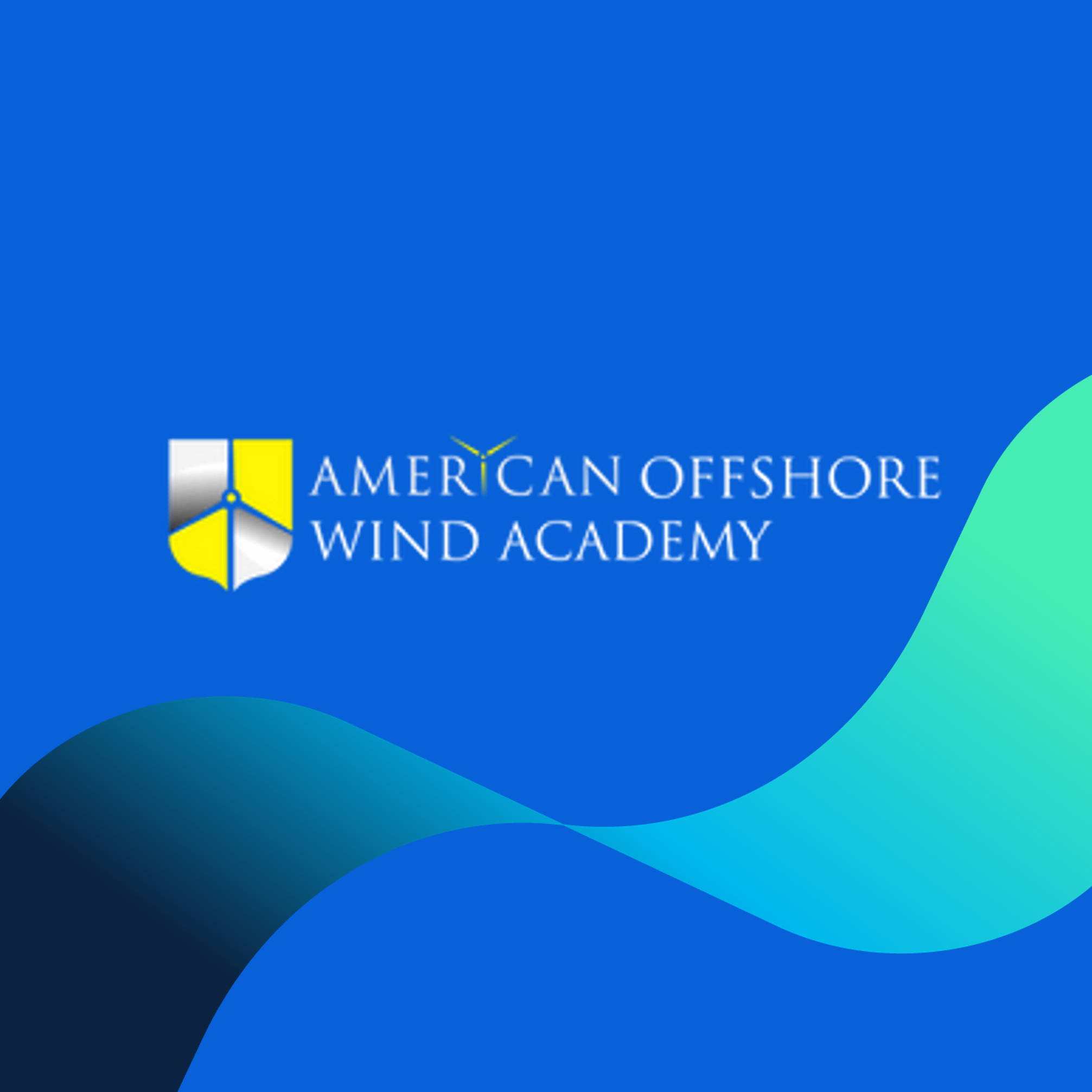 2H to Lead Fixed Offshore Wind Foundations Course in Partnership with ...