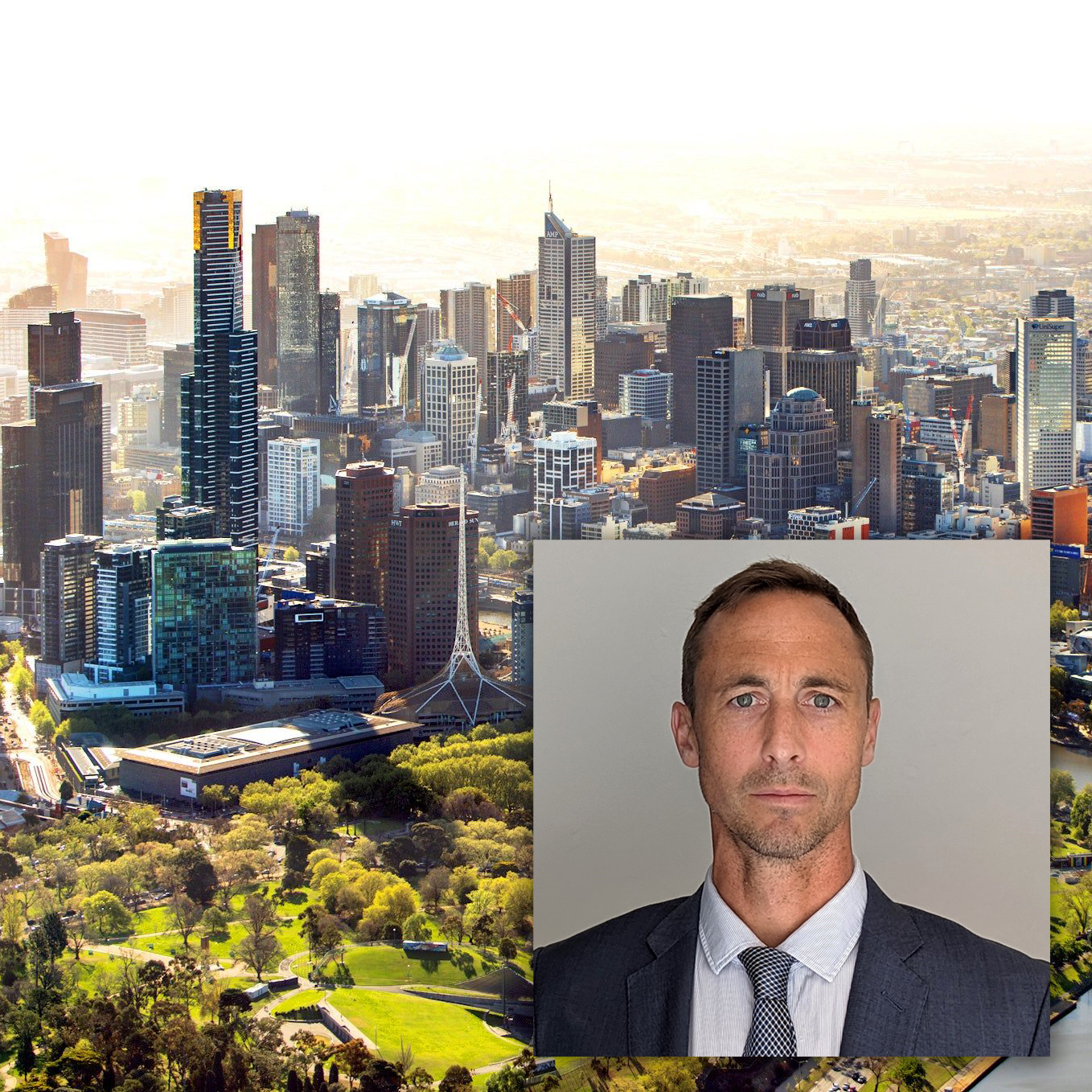 2H opens regional office in Melbourne, Australia | 2H Offshore