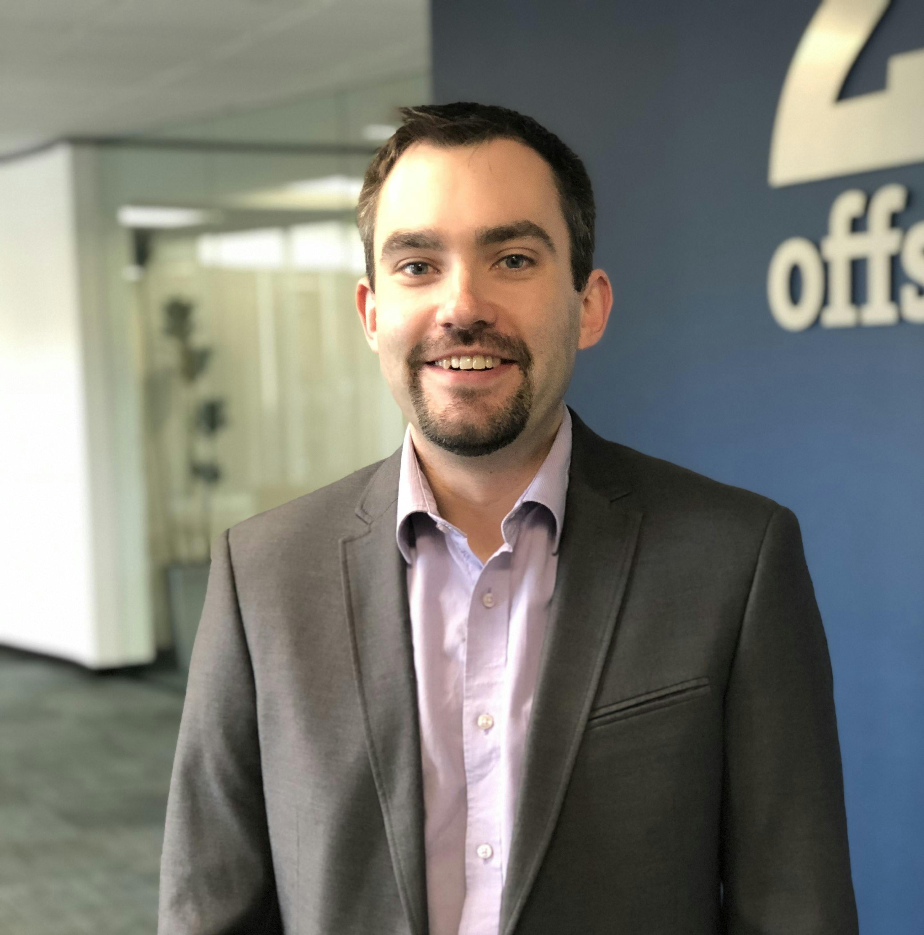 Drilling, Completion & Workover Risers | 2H Offshore