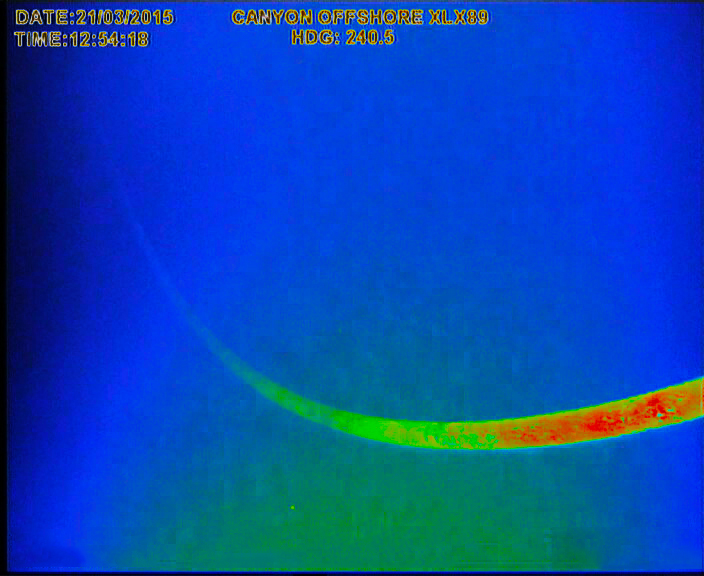 2H Launches STREAM JIP Phase 2 To Enhance Data-driven Efficiencies In ...