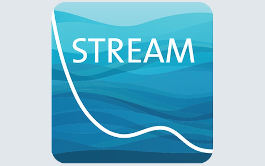 Composite Flexible Pipe: Enabling the Next Generation of Dynamic Riser ...