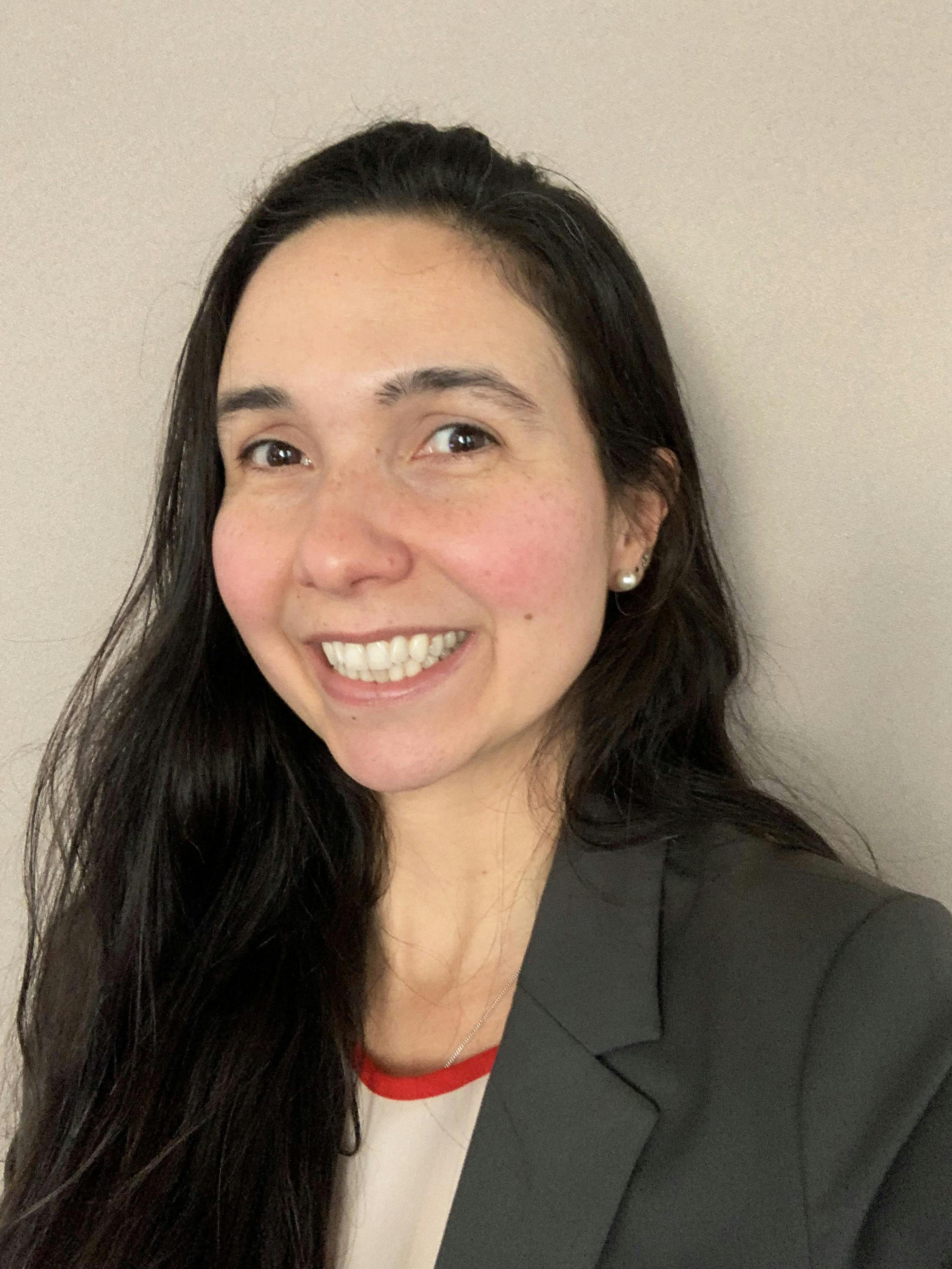 Dynamic Hv Inter Array Cable Configuration Design For Floating Wind