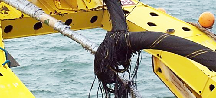 Soil Model Assessment for Subsea Wellhead Fatigue using Monitoring Data ...